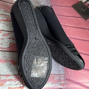 Forrever Comfort | Shoes | New Forever Comfort Shoes | Poshmark